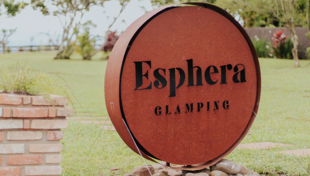 Esphera Glamping – espheraglamping.com.br